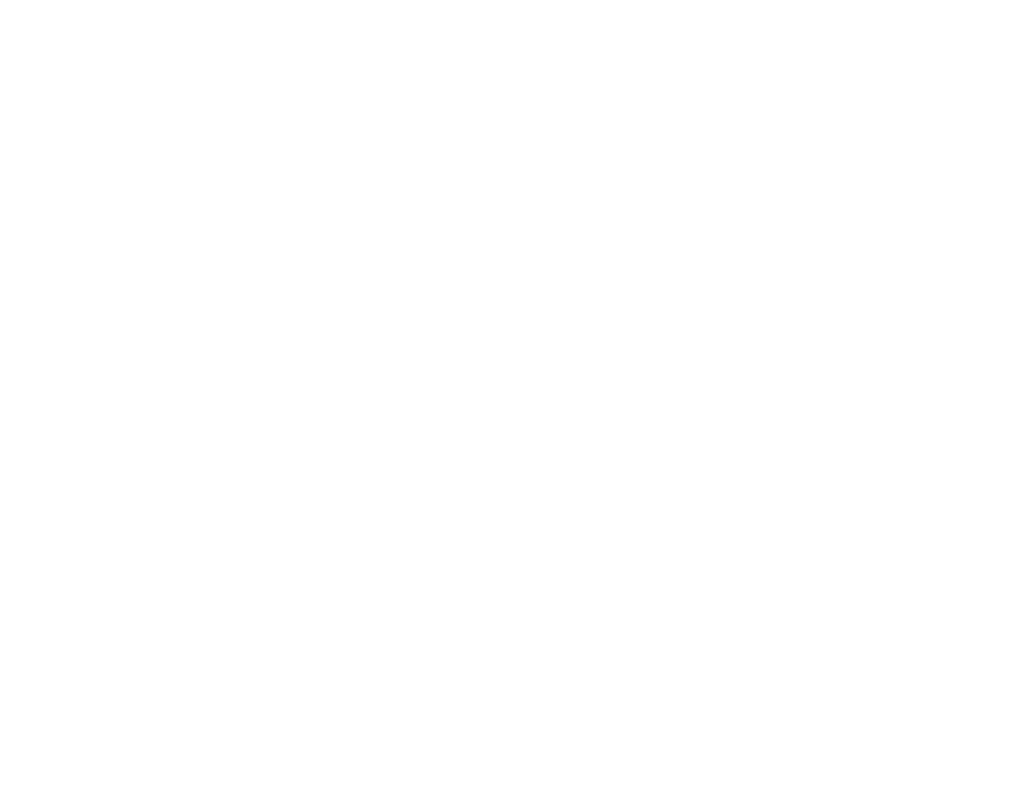 Bezahlbares Eigenheim mit Little Lodge GmbH in Melchingen